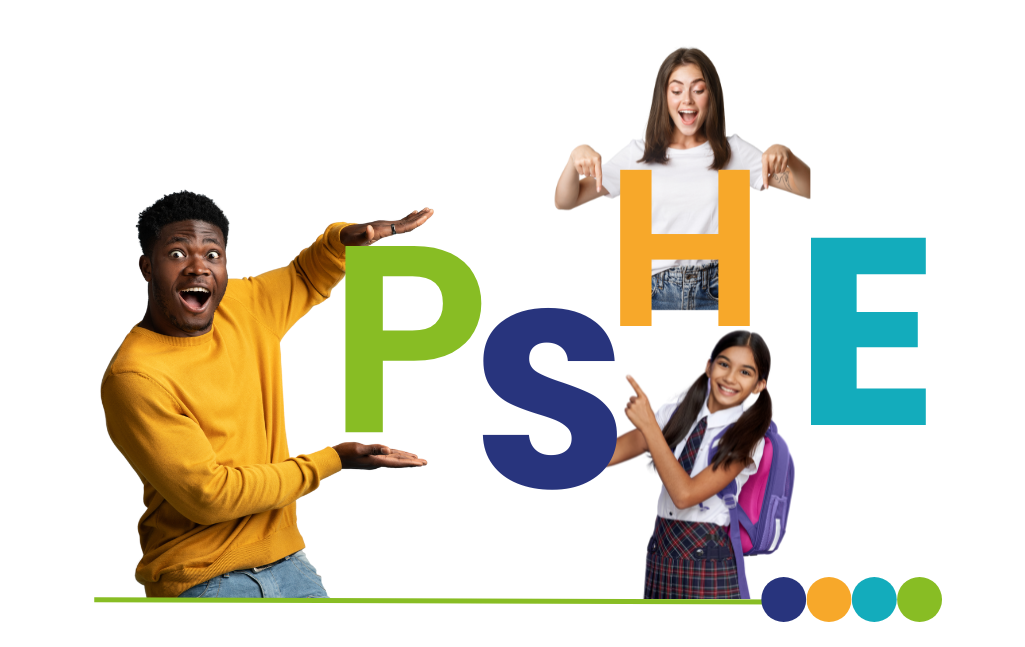 PSHE - Our Greenhouse