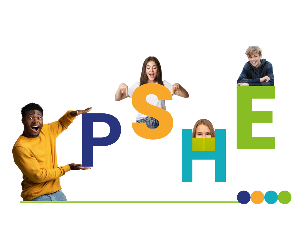 PSHE - Our Greenhouse