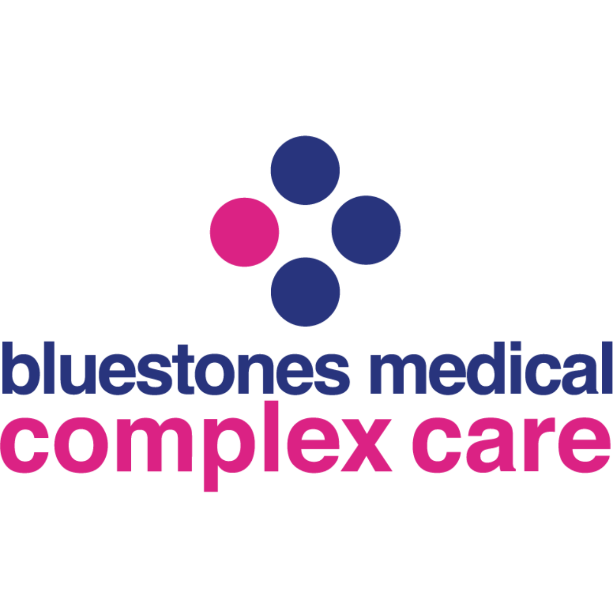 Complex Care Toolkit - Our Greenhouse