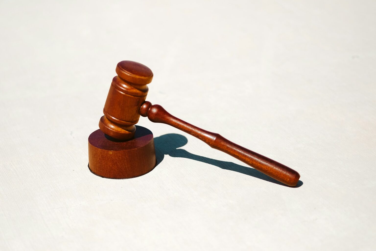 DoLS (Deprivation of Liberty Safeguards) 101 Guide - Our Greenhouse